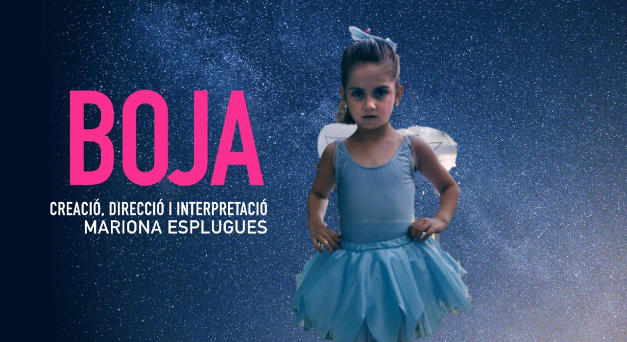 Aprovecha el descuento especial para personas colegiadas en la obra ...