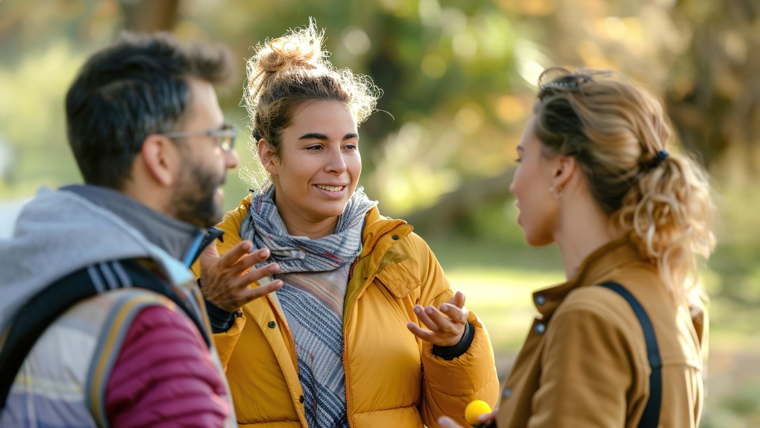 El COPC y el ACAPPS firman un convenio para desarrollar un proyecto de ...